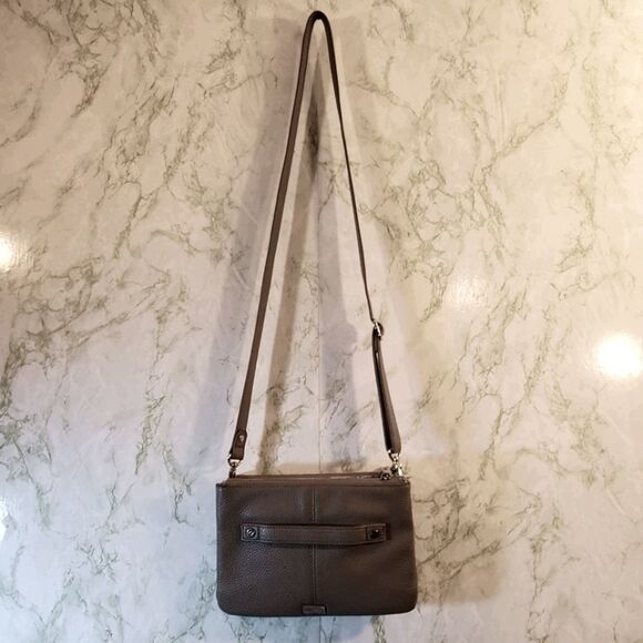 jewel by thirty-one | Bags | Jewelby Thirtyone Crossbody | Poshmark